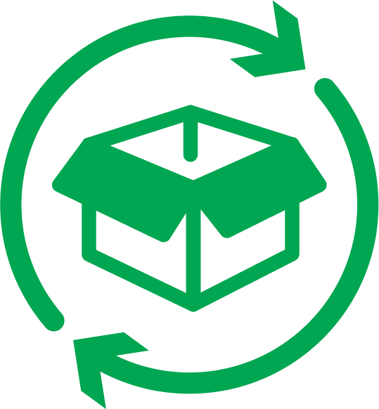 Công ty TNHH Thương mại và Dịch vụ VPP Bình An